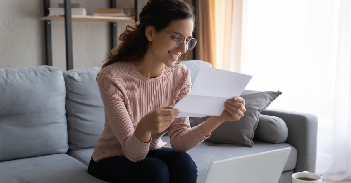 Guide to Direct Mail CTAs: Campaign Types and Best Practices