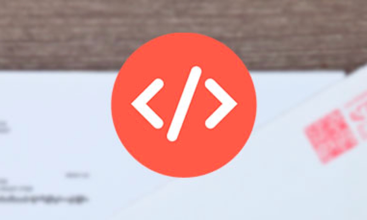 Getting Started - Examples & Tutorials - Lob Blog