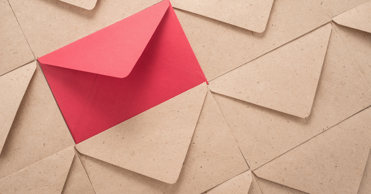 Holiday Direct Mail Guide: Everything You Need to Know