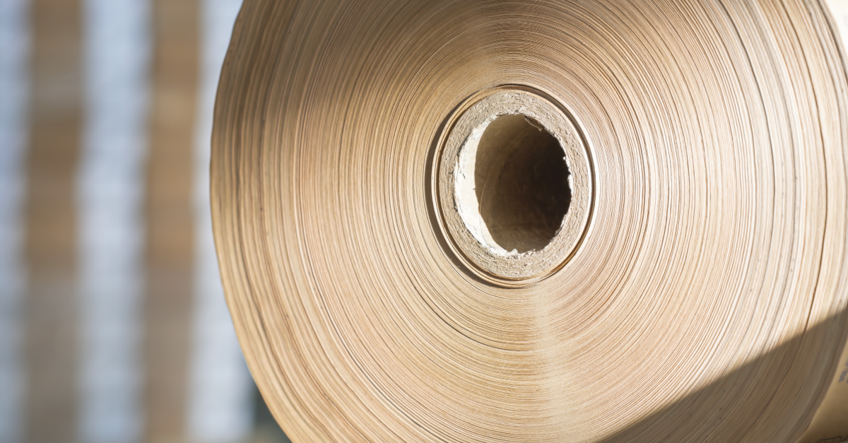 How the Paper Shortage is Impacting Direct Mail