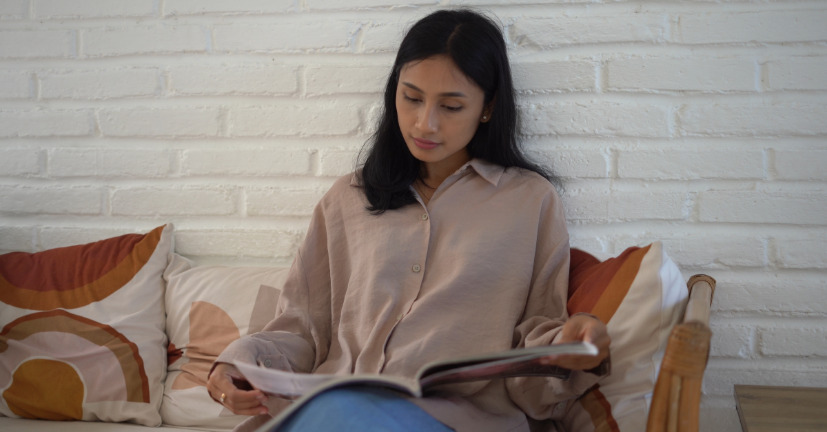 Driving Incremental Lift and ROI in 2024 with Direct Mail