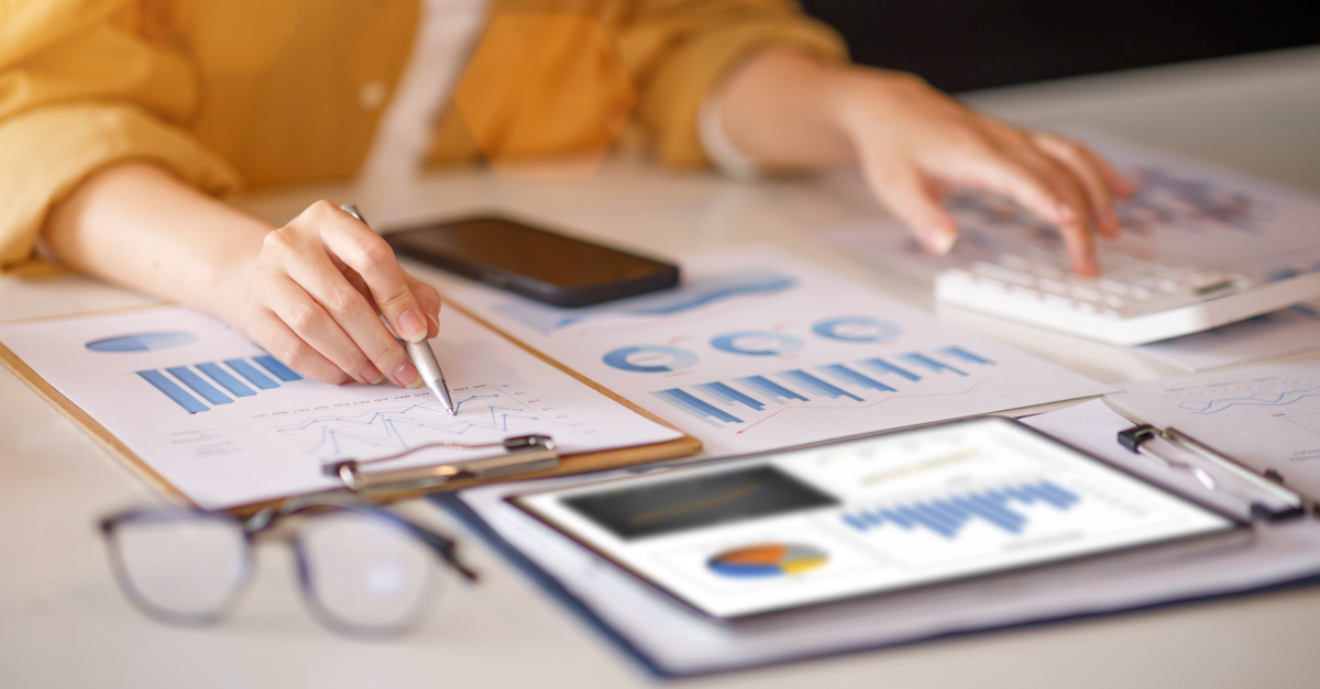 Metric Deep Dive: Incremental Sales