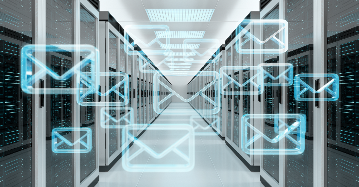 Parsing Addresses With Machine Learning