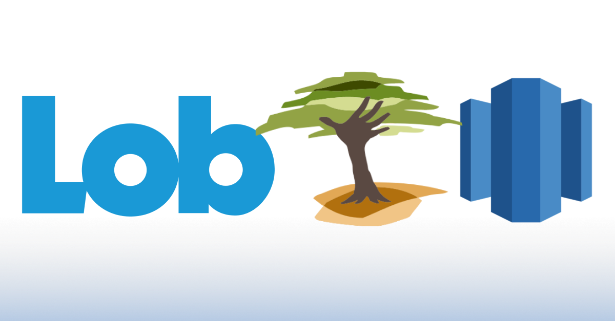 Why we chose Redshift