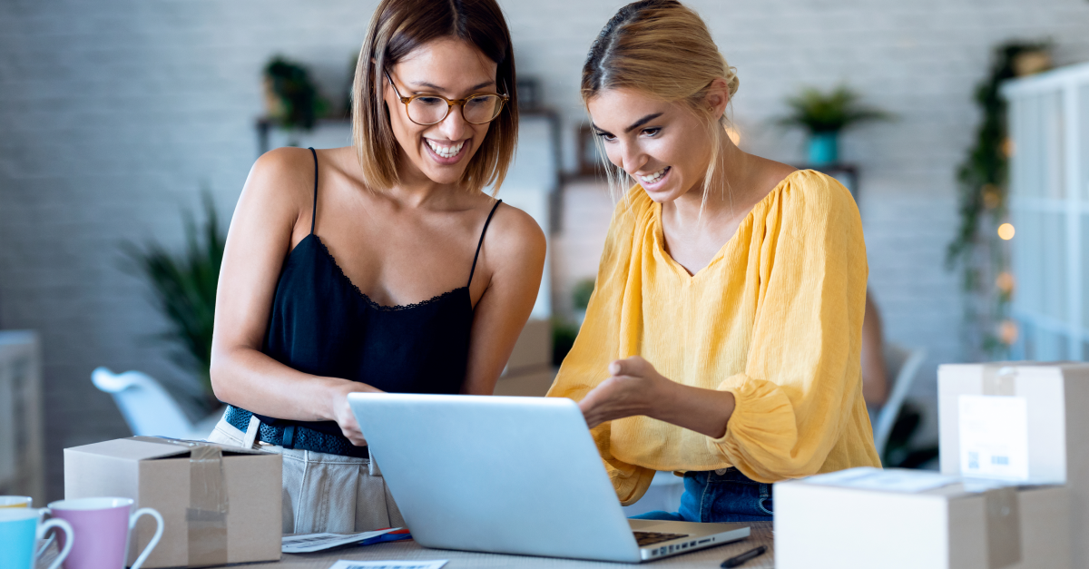 Setting Up Your First Direct Mail Campaign for Success