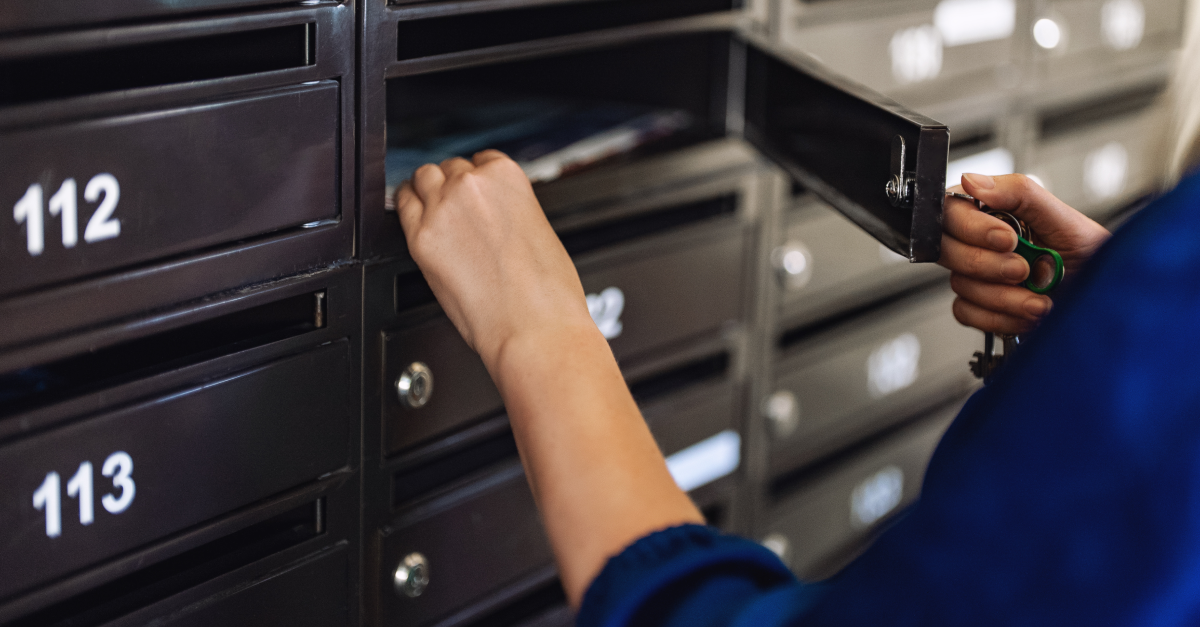 What are Snap Packs in Direct Mail Marketing?