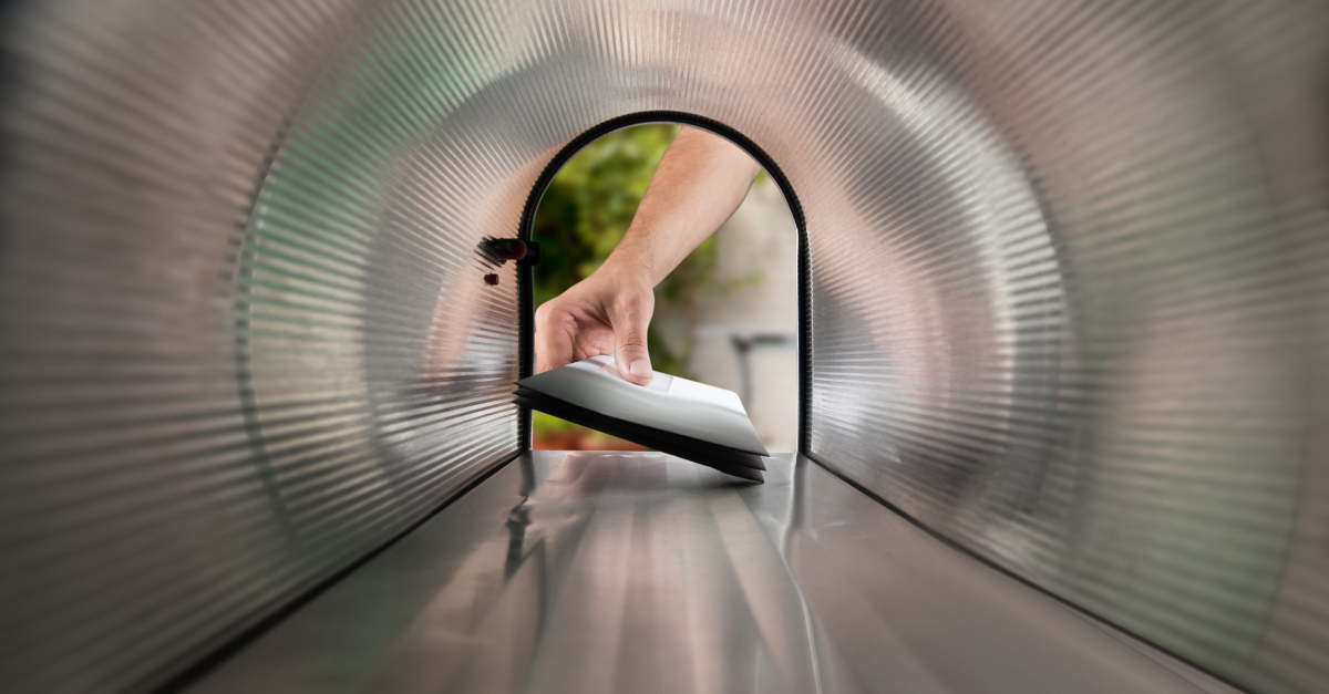 USPS Informed Delivery: Your Direct Mail Marketing Guide