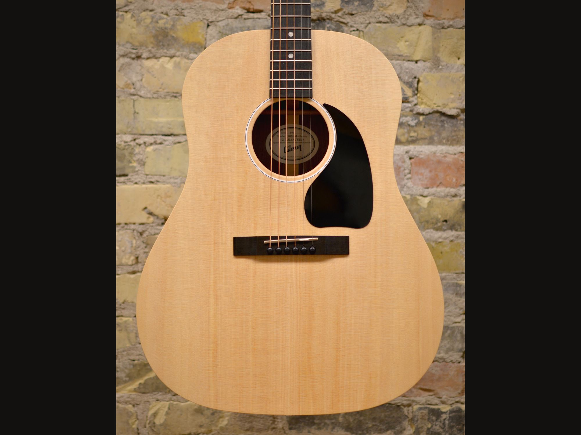 All Acoustic Guitars | Main Street Guitars