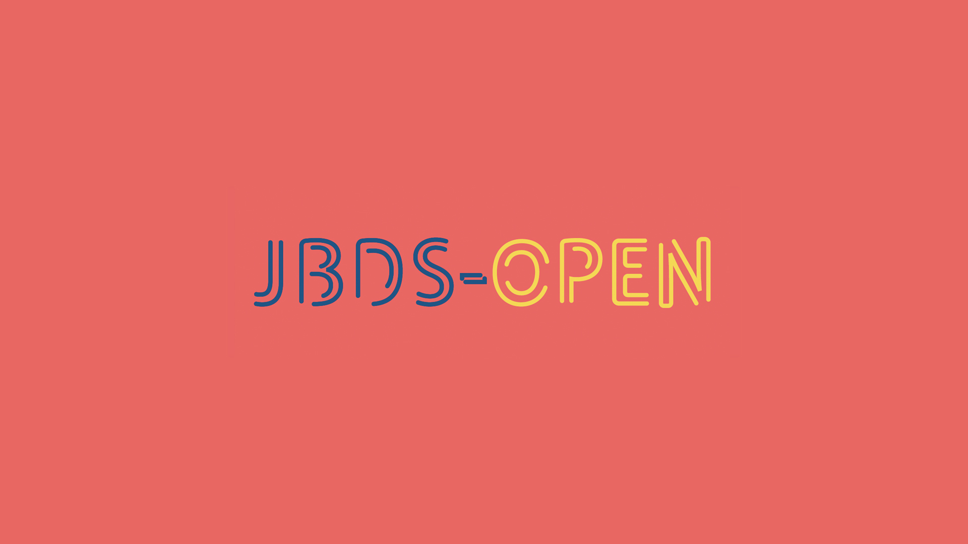 JBDS-OPEN