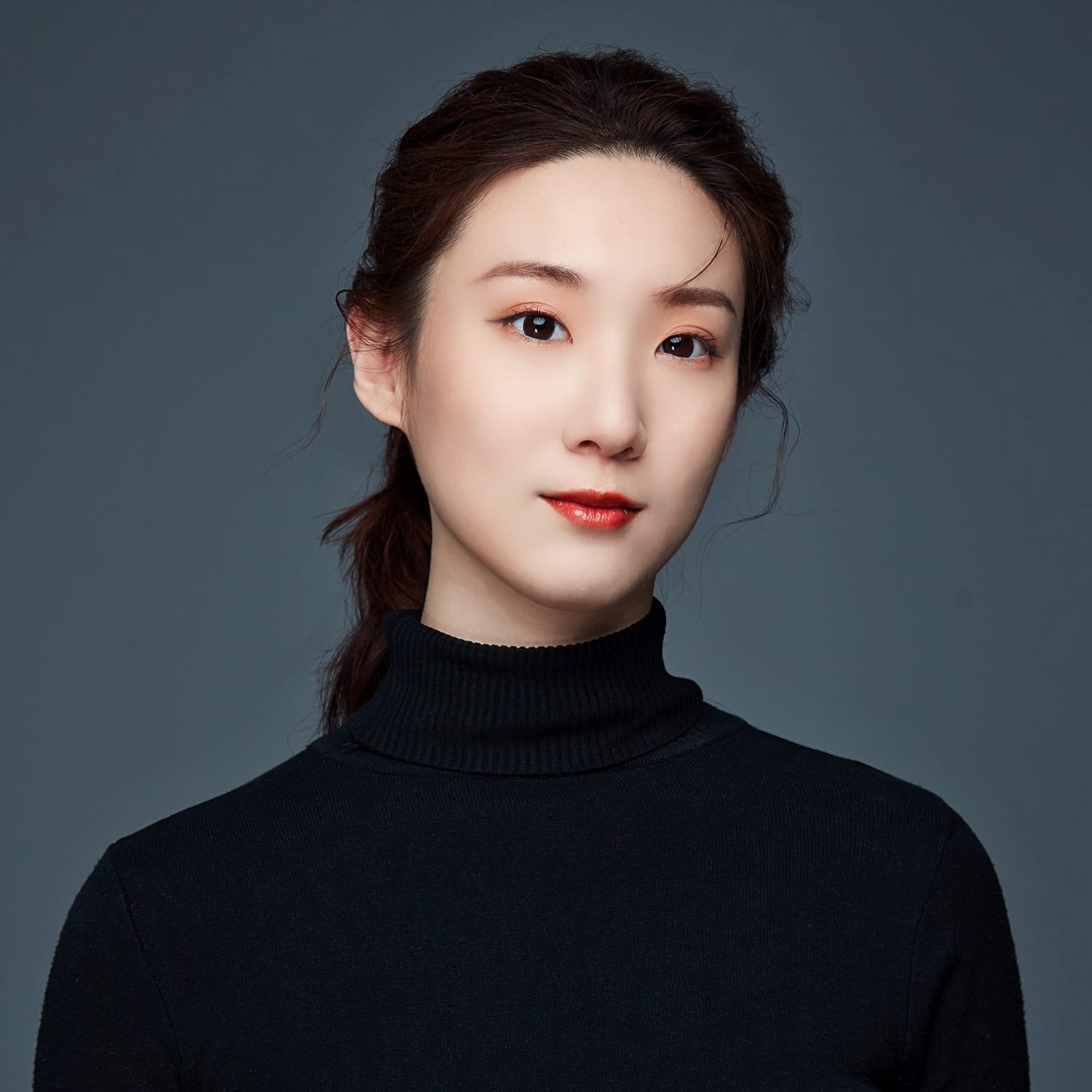 RCA Service Design | Ruoyang Sun