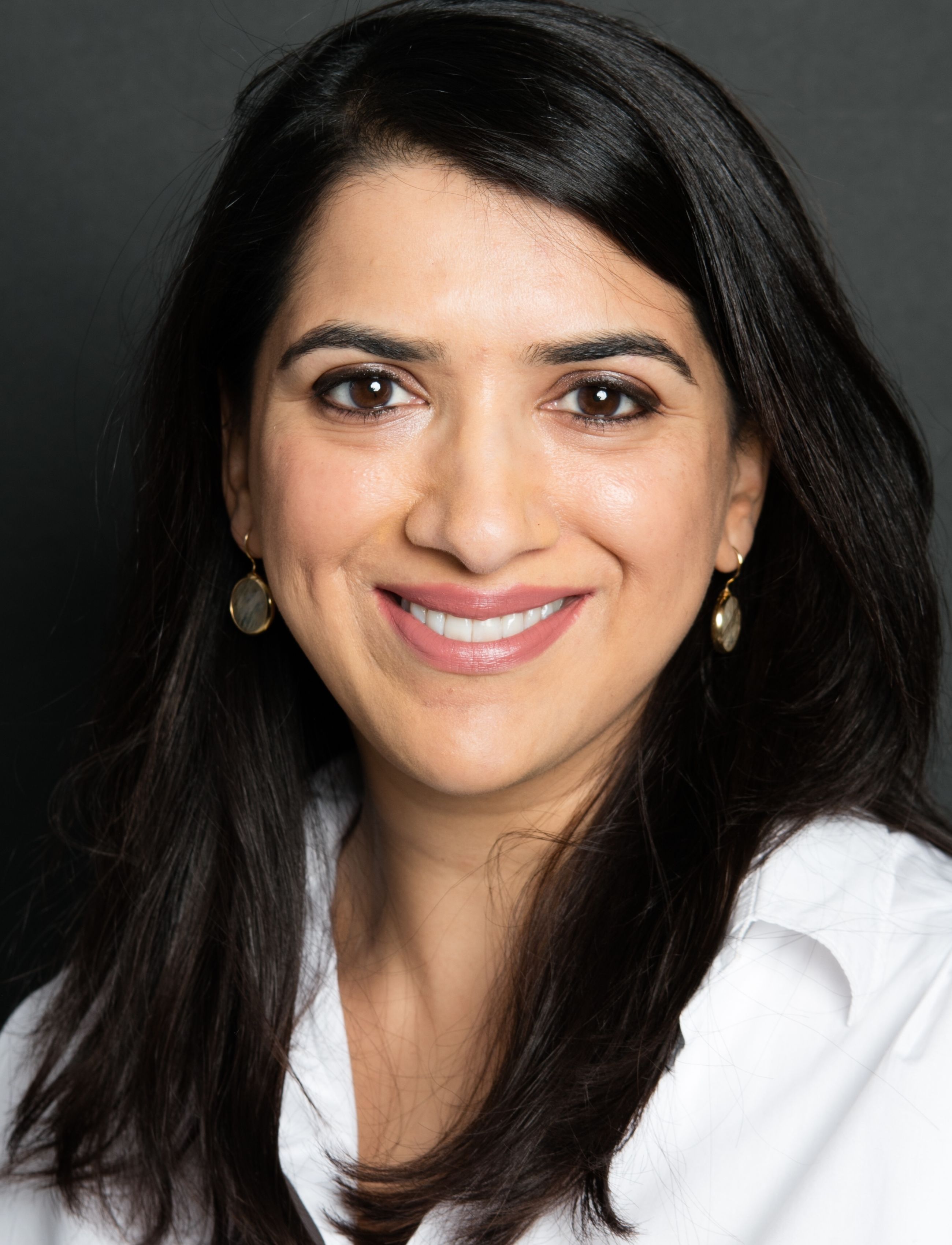 Panel: Manifesting Intent