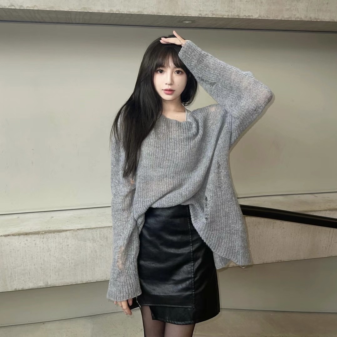 RCA Service Design | Fiona Wayne Ting Tai