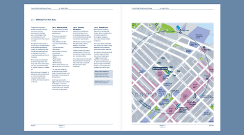 applied | TransLink Vancouver