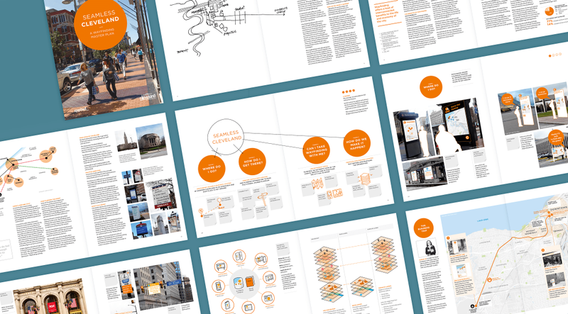 applied | Seamless Cleveland