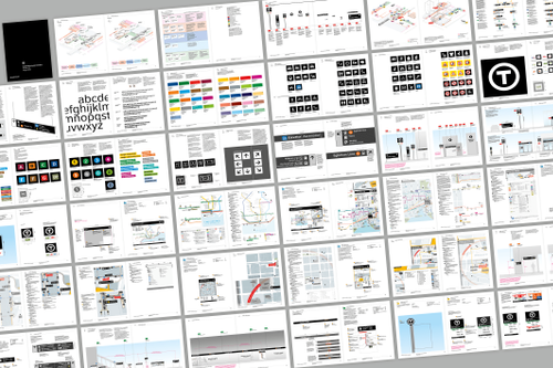 applied | Metrolinx Ontario