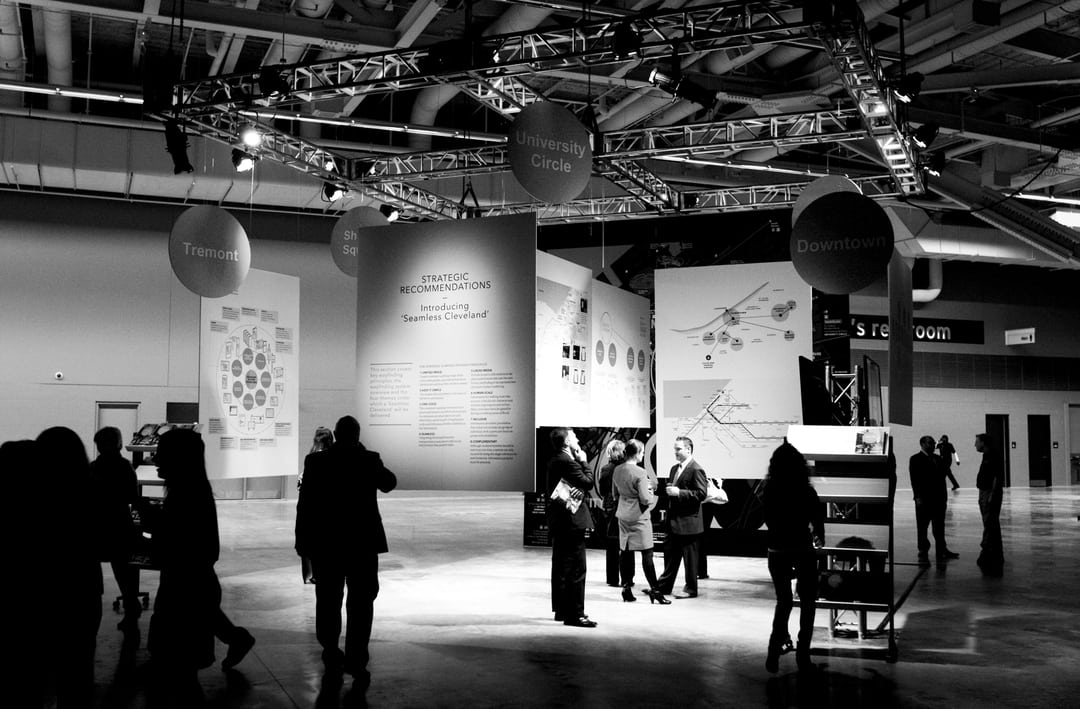 applied | Seamless Cleveland