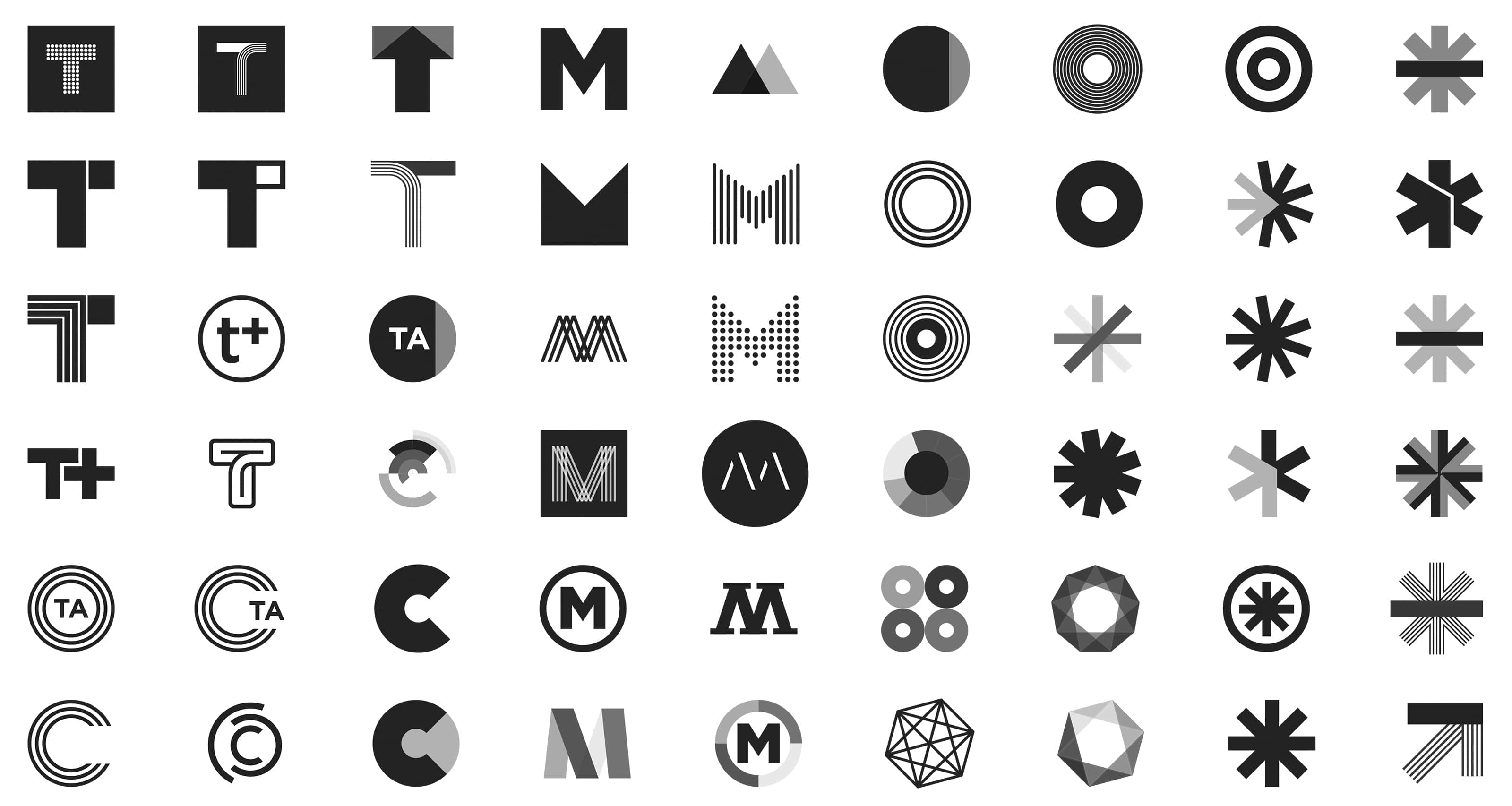 applied | Metrolinx Ontario