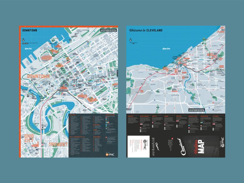 applied | Seamless Cleveland