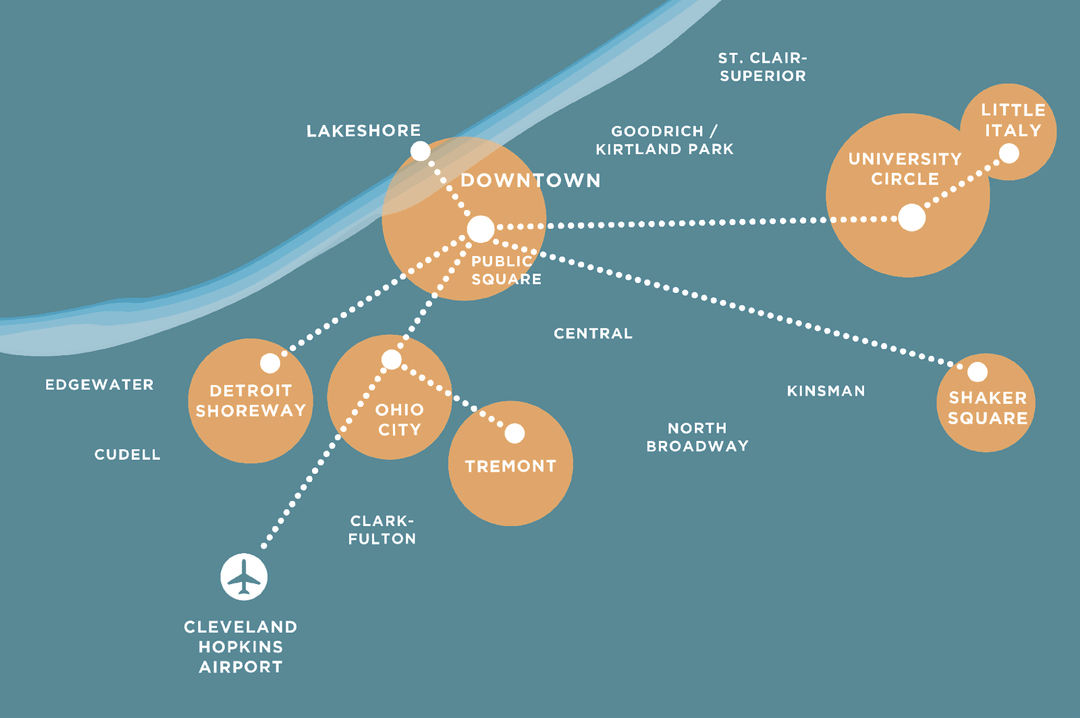 applied | Seamless Cleveland