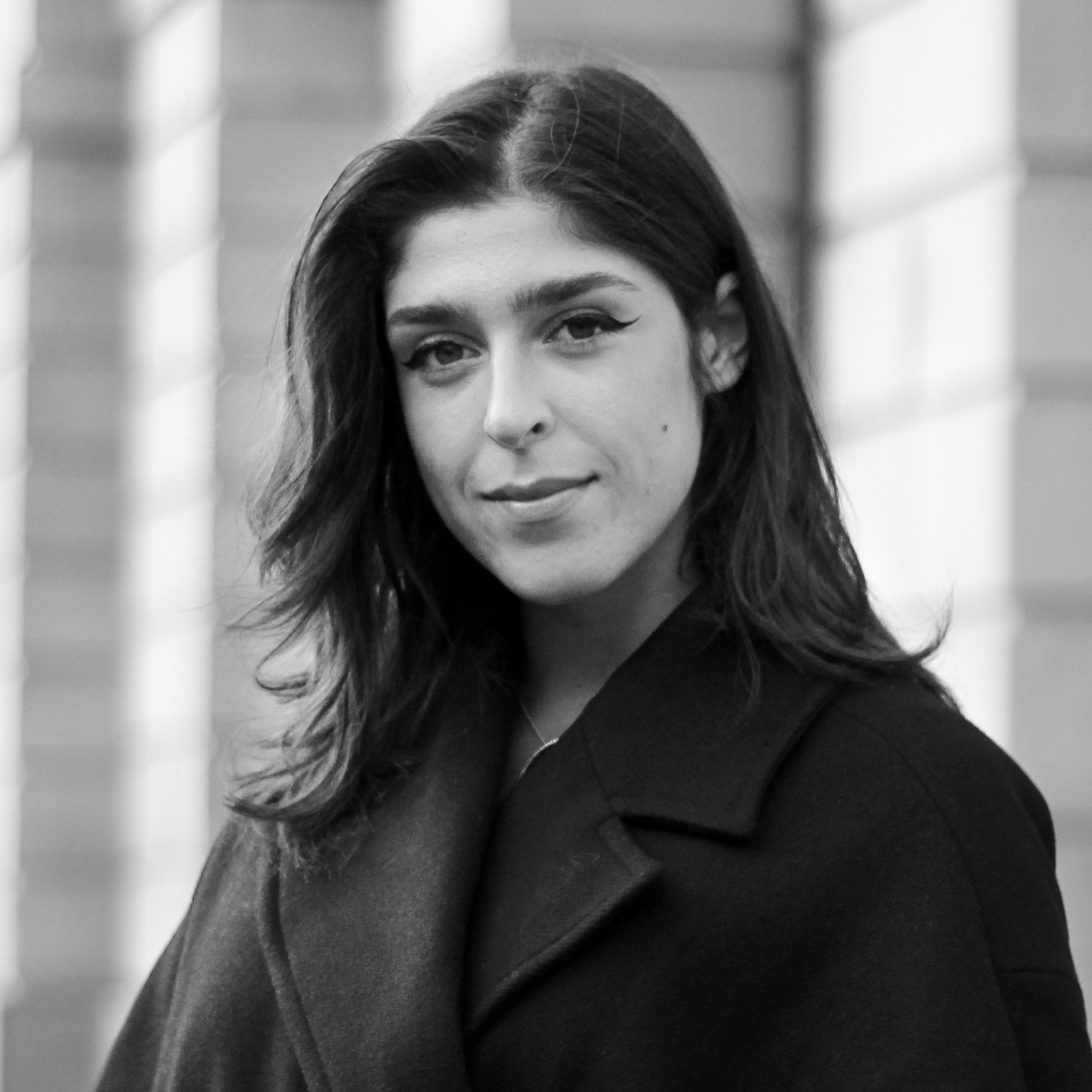 applied | London’s Wayfinding System Founder: “I Am Looking For Eureka ...