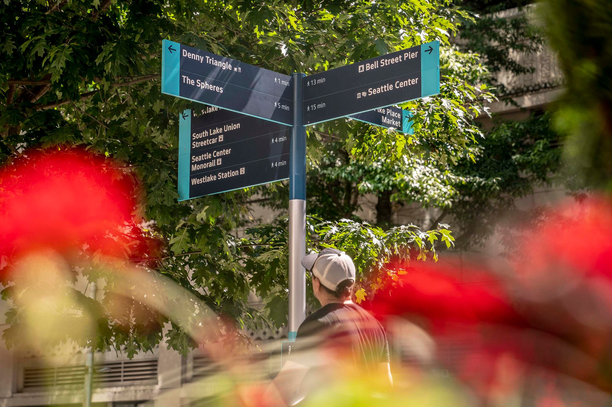 applied | Seamless Seattle