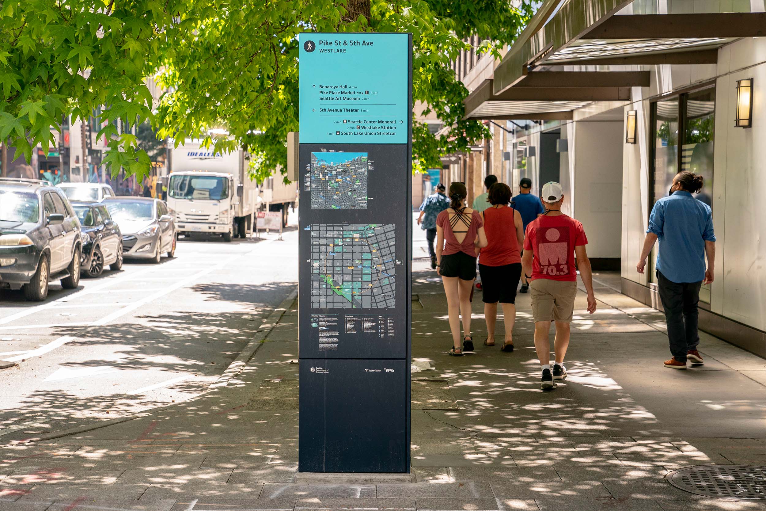 applied | Seamless Seattle