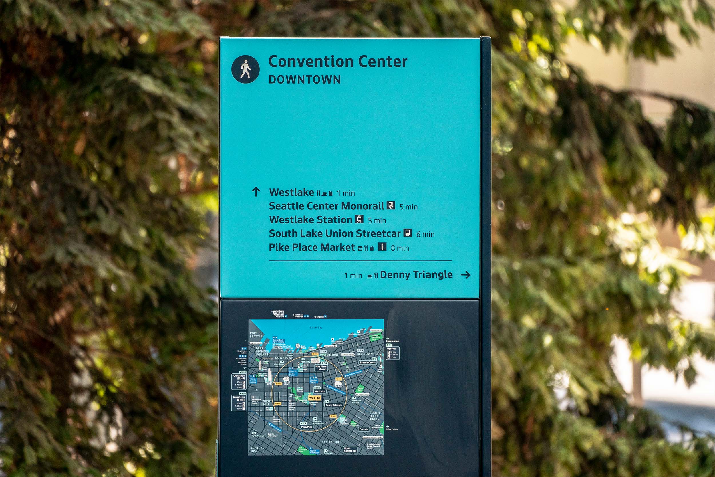 applied | Seamless Seattle