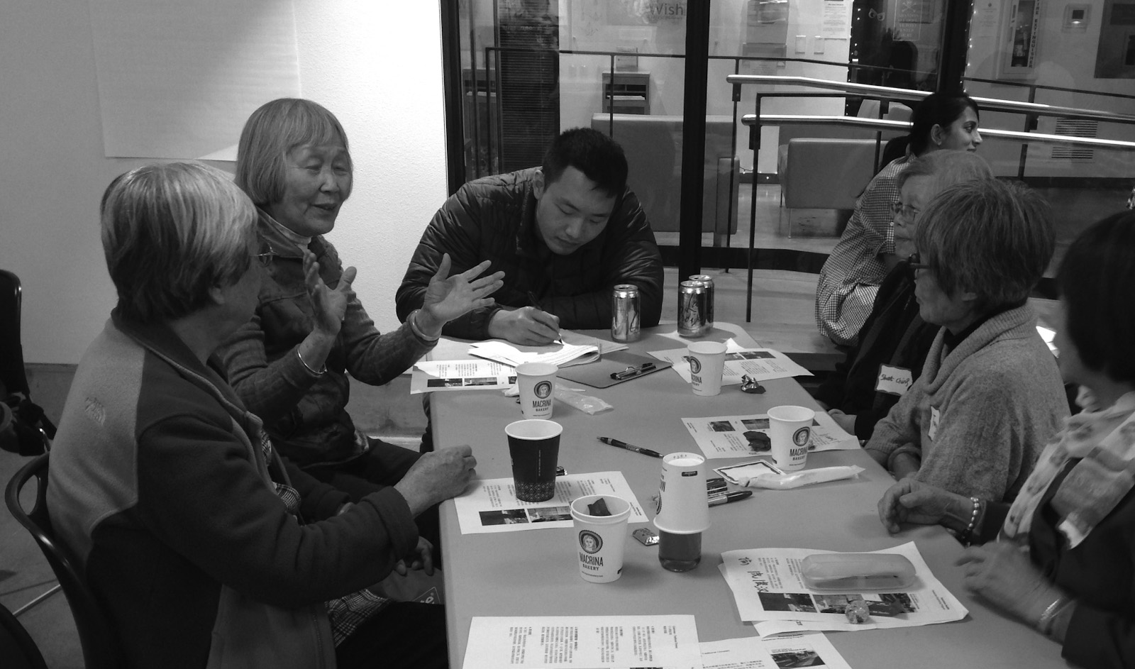 applied | Seamless Seattle