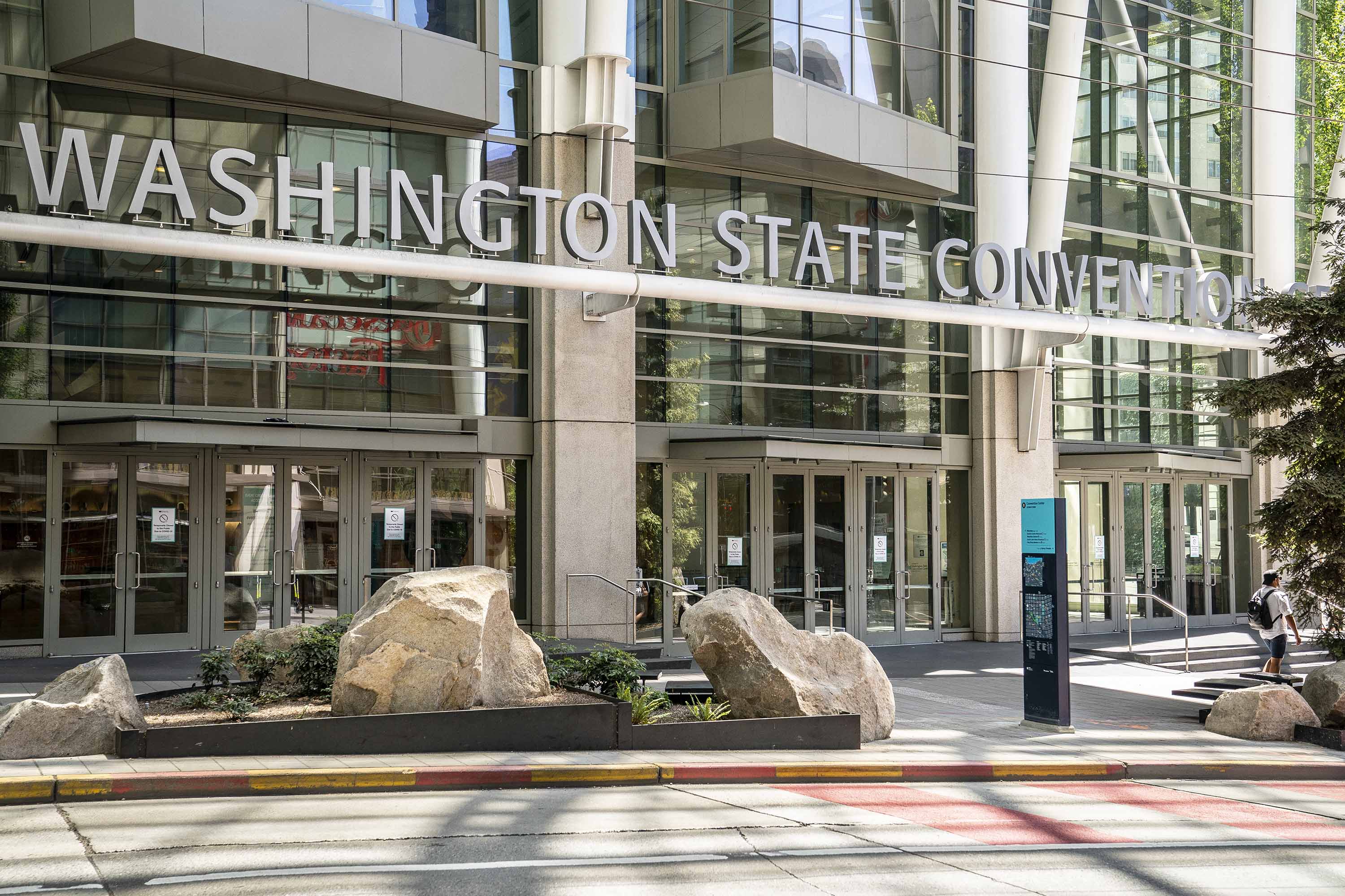 applied | Seamless Seattle