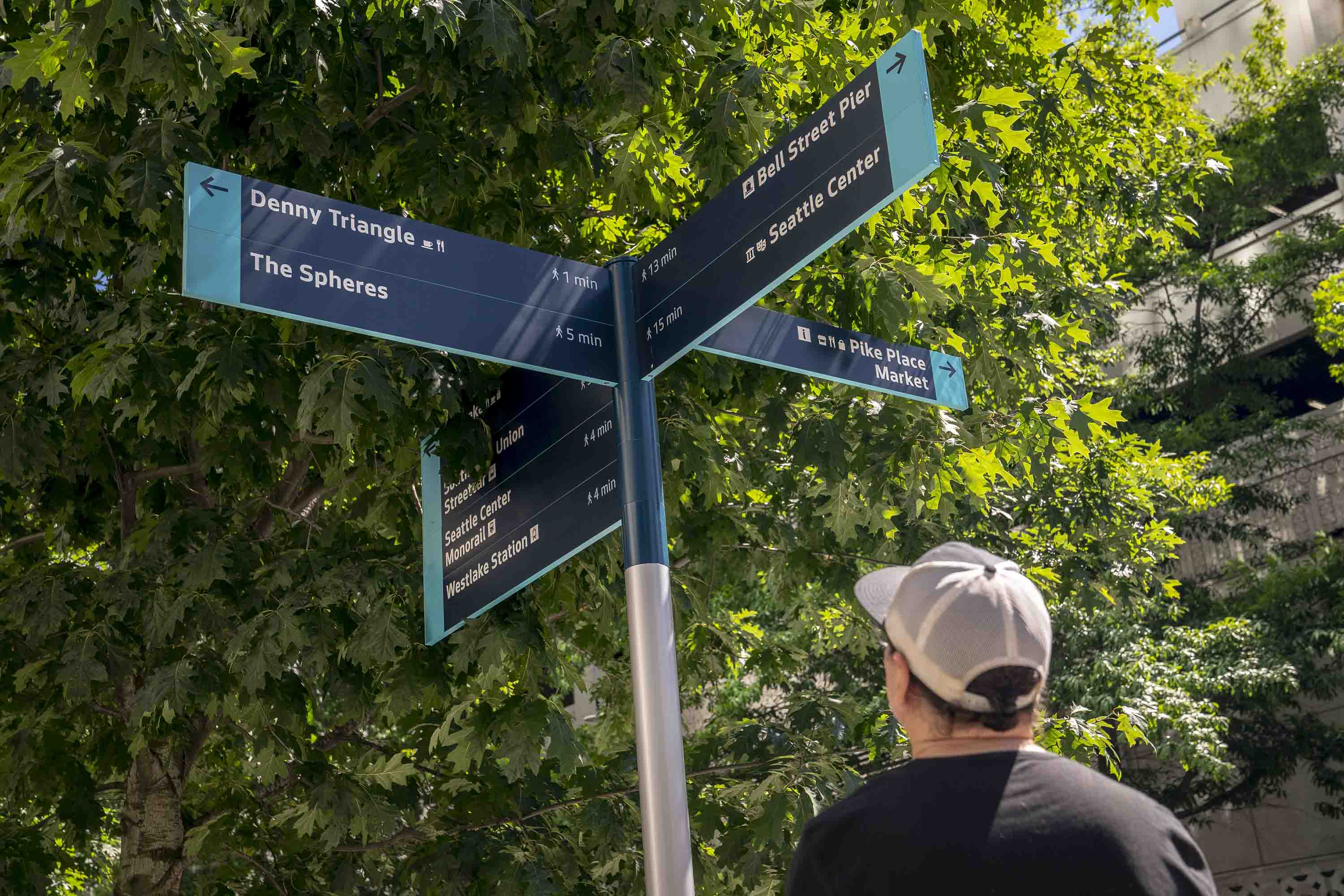 applied | Seamless Seattle