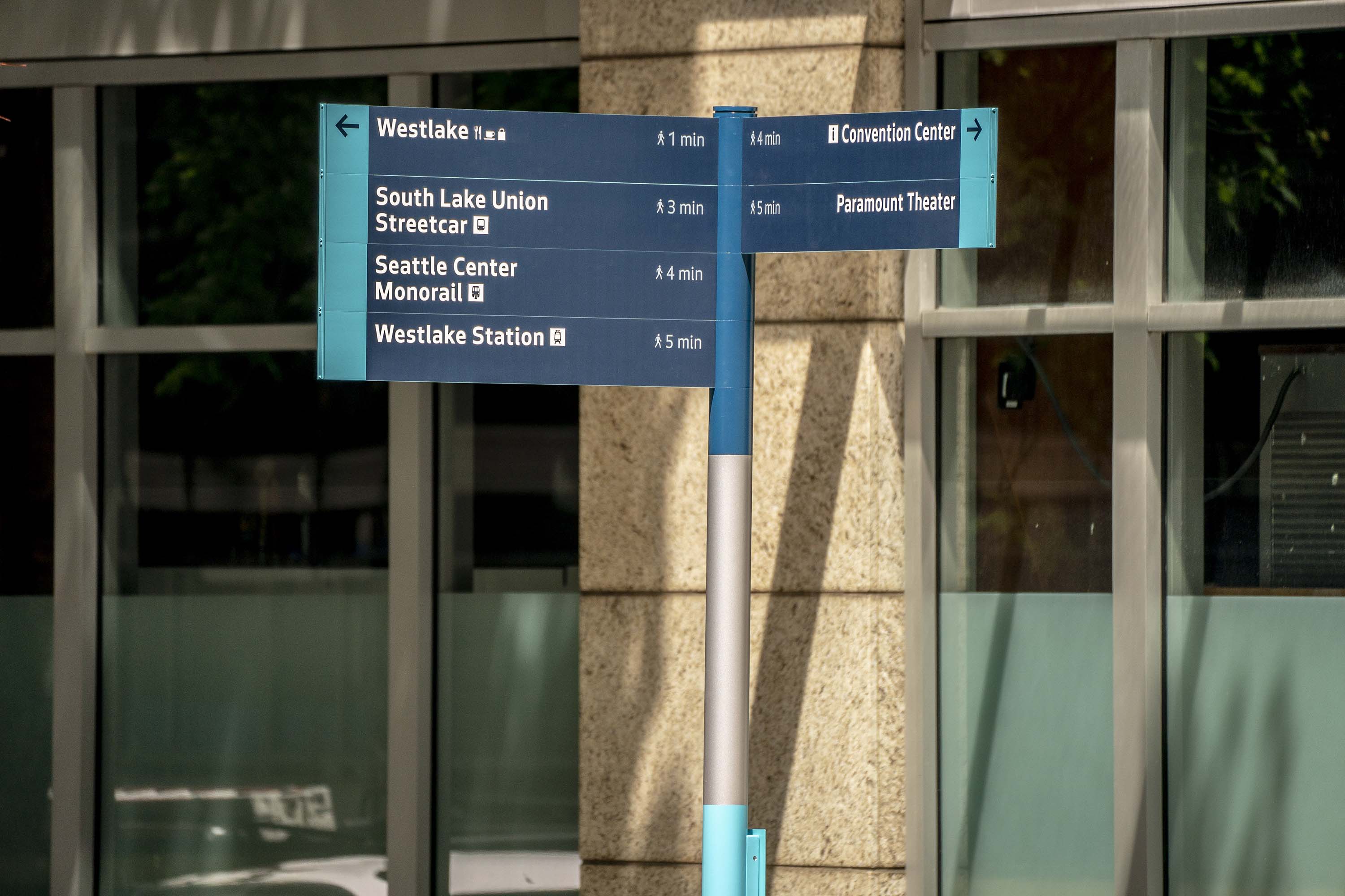 applied | Seamless Seattle