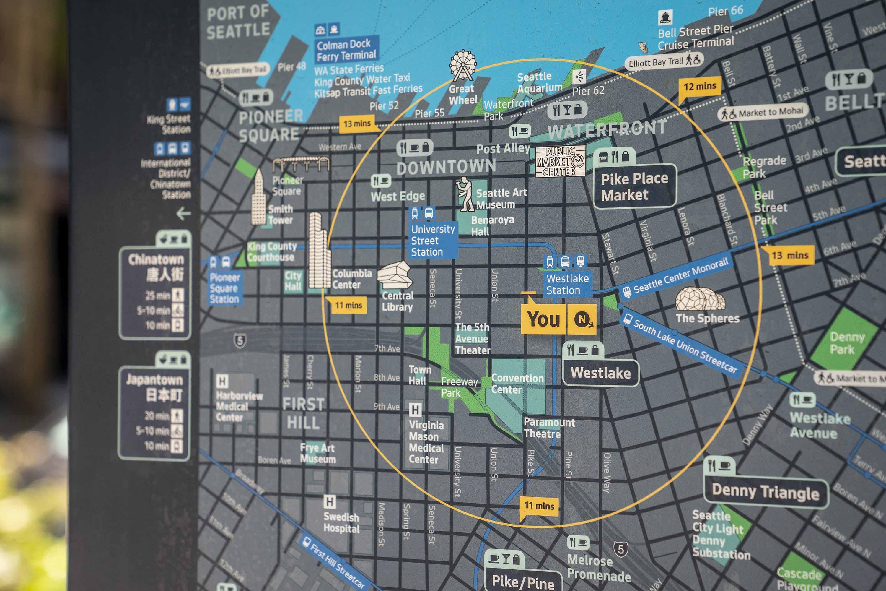 applied | Seamless Seattle