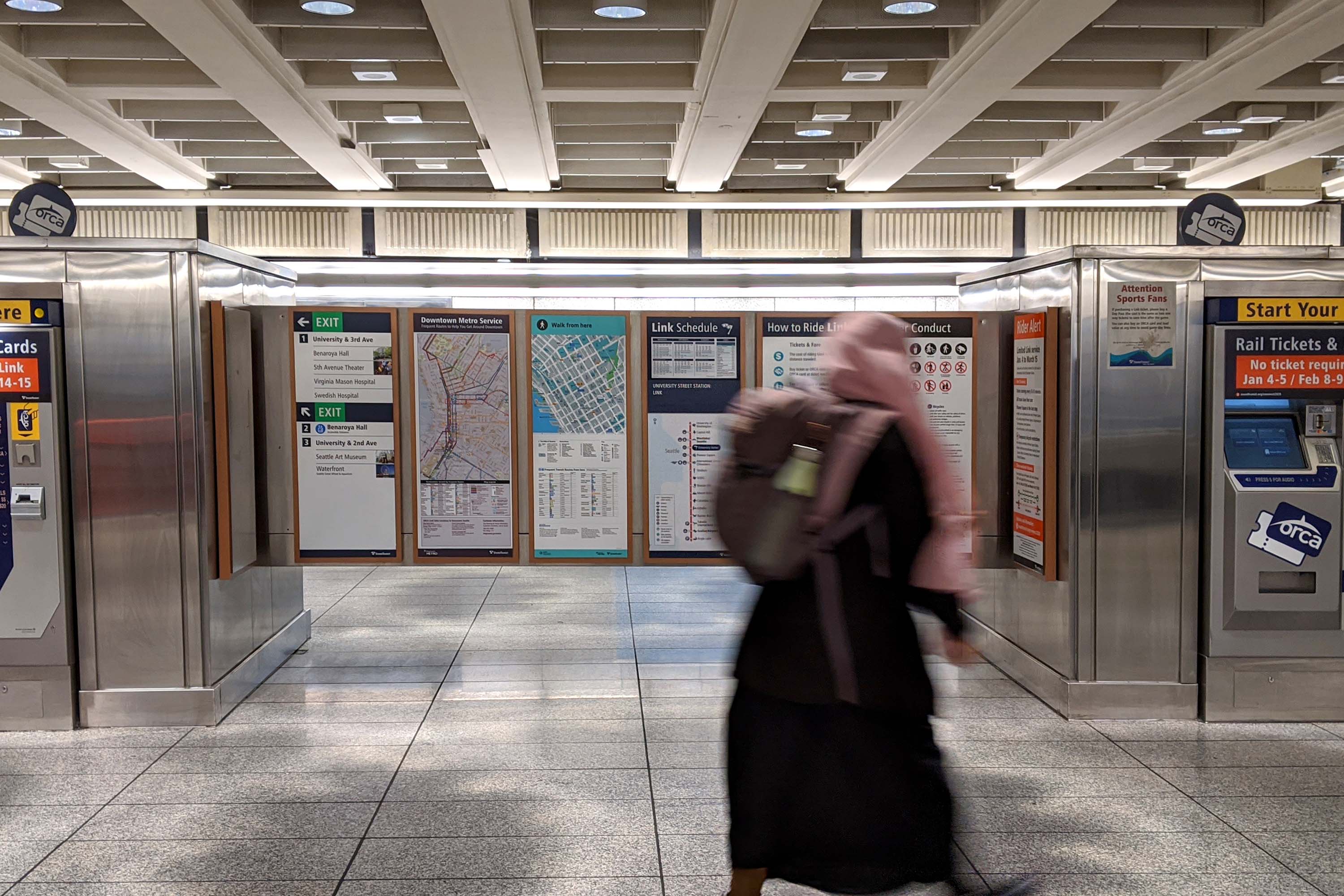 applied | Seamless Seattle