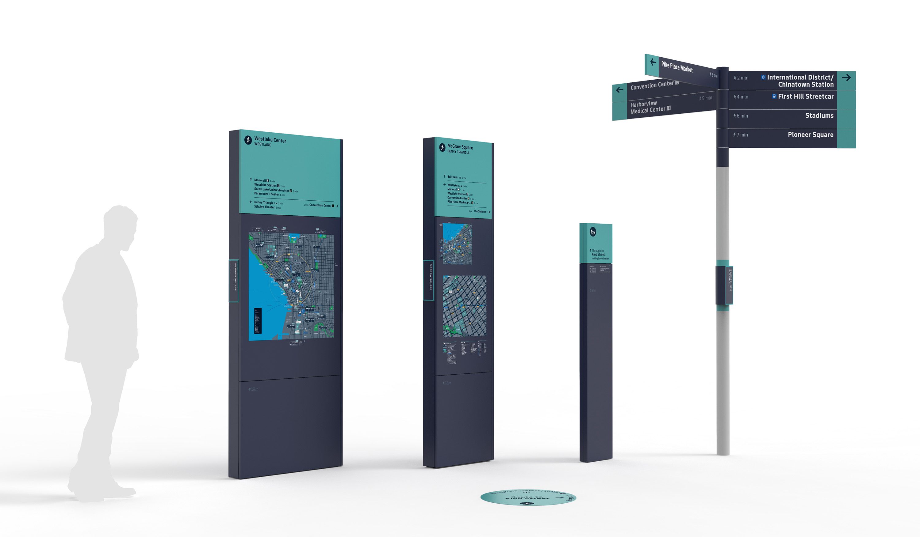 applied | Seamless Seattle