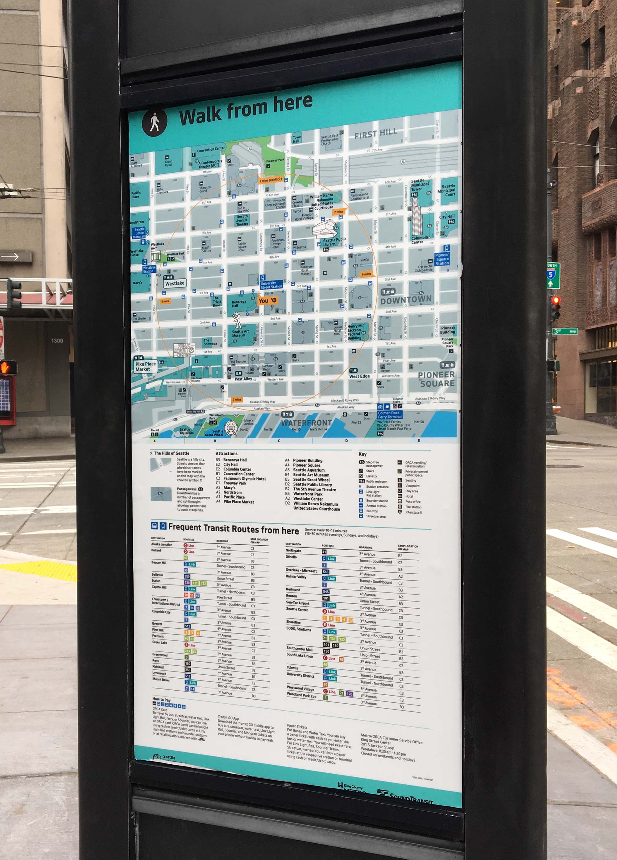 applied | Seamless Seattle