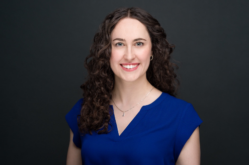 Evaluation Capacity Network