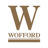 JumpForward College Sports Recruiting, Camp Management and Compliance ...