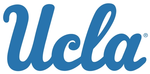 JumpForward College Sports Recruiting, Camp Management and Compliance ...