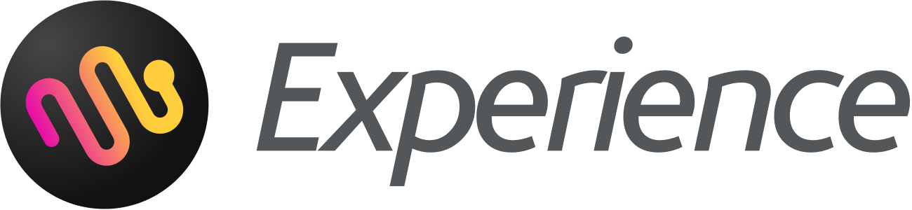 ACTIVEWorks Endurance | ACTIVE Network