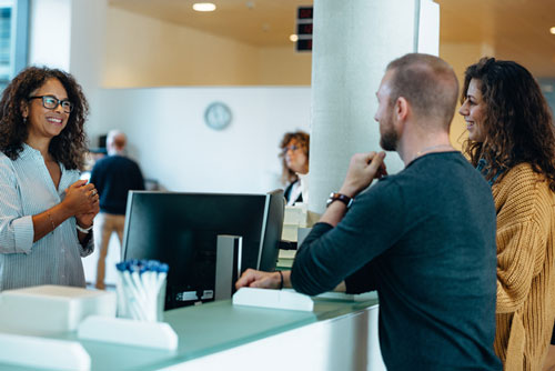 Parks & Recreation Management Software | ACTIVE Network