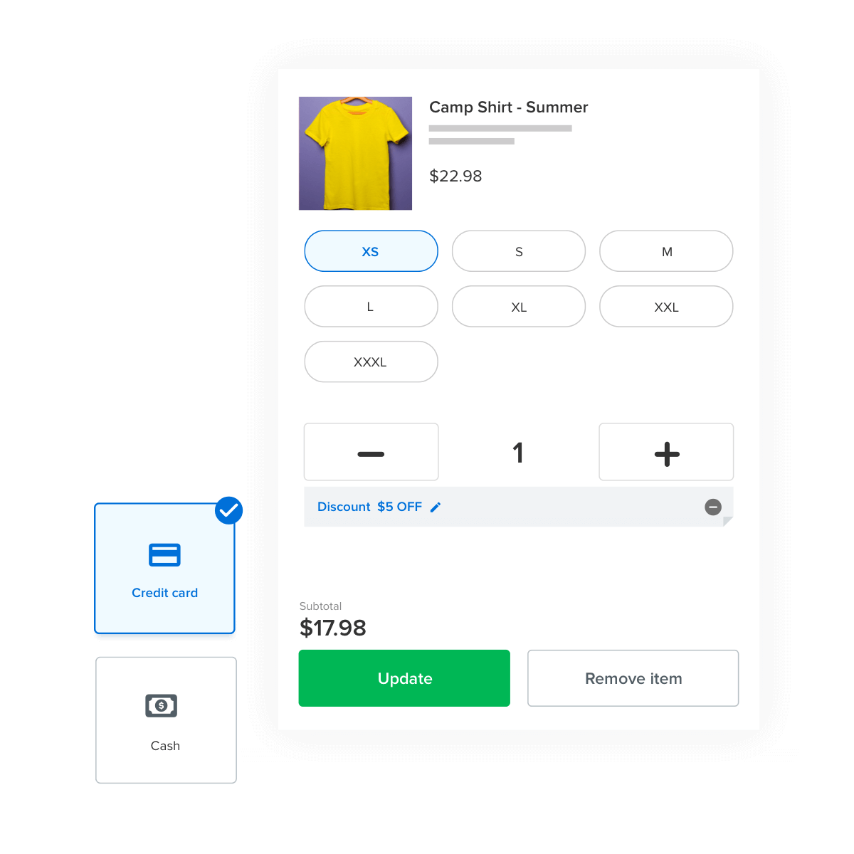 ACTIVEWorks Camp and Class Manager | ACTIVE Network