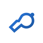 Hy-Tek Sports Software Meet Manager | ACTIVE Network