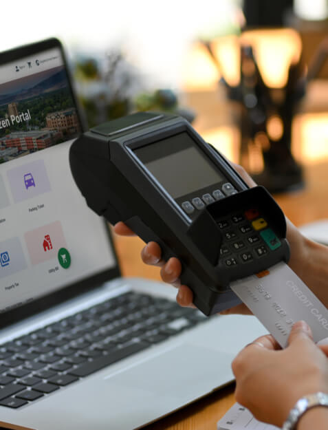 Payment Manager | ACTIVE Network