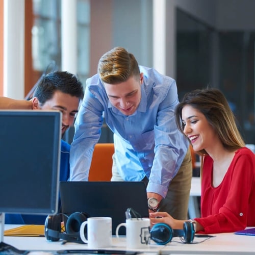 Open Opportunities & Careers | ACTIVE Network