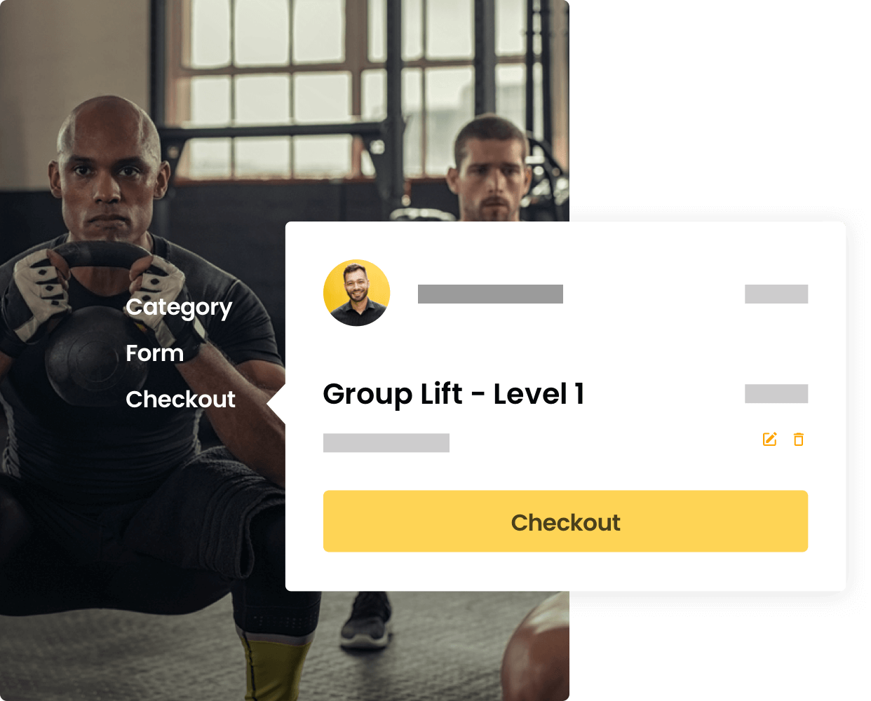 ACTIVENet | ACTIVE Network