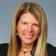 JumpForward College Sports Recruiting, Camp Management and Compliance ...