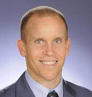 JumpForward College Sports Recruiting, Camp Management and Compliance ...