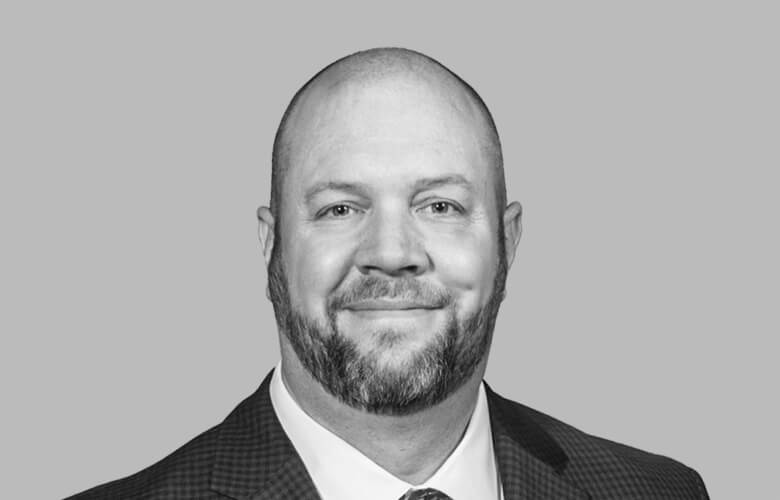 About Us | ACTIVE Network