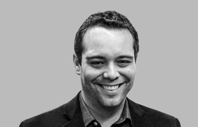 About Us | ACTIVE Network