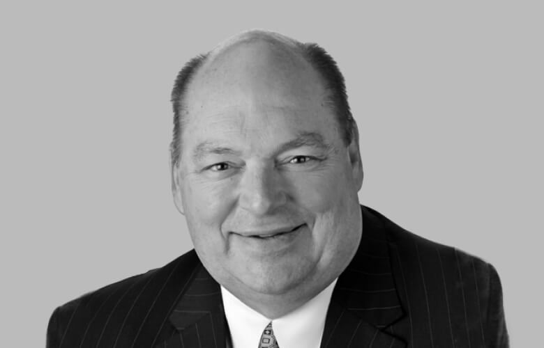 About Us | ACTIVE Network